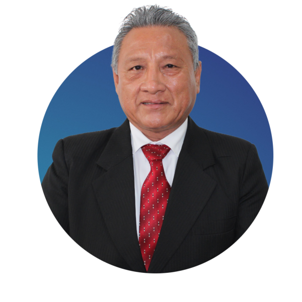 Jose Luis Castro Mero – Carrera de Arquitectura – ULEAM – ECUADOR