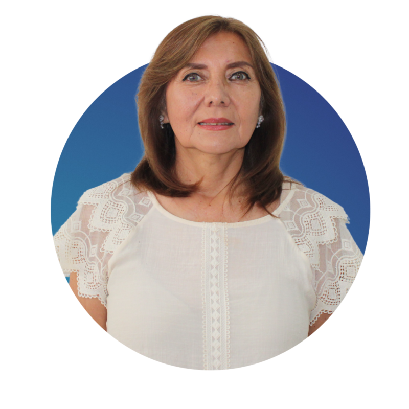 Jakeline Jaramillo Barcia – Carrera de Arquitectura – ULEAM – ECUADOR