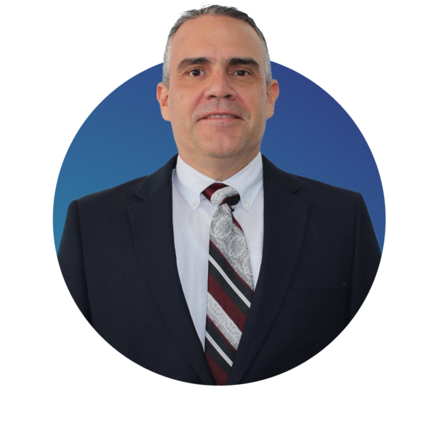 Juan Carlo Orlando Ratti – Carrera de Arquitectura – ULEAM – ECUADOR