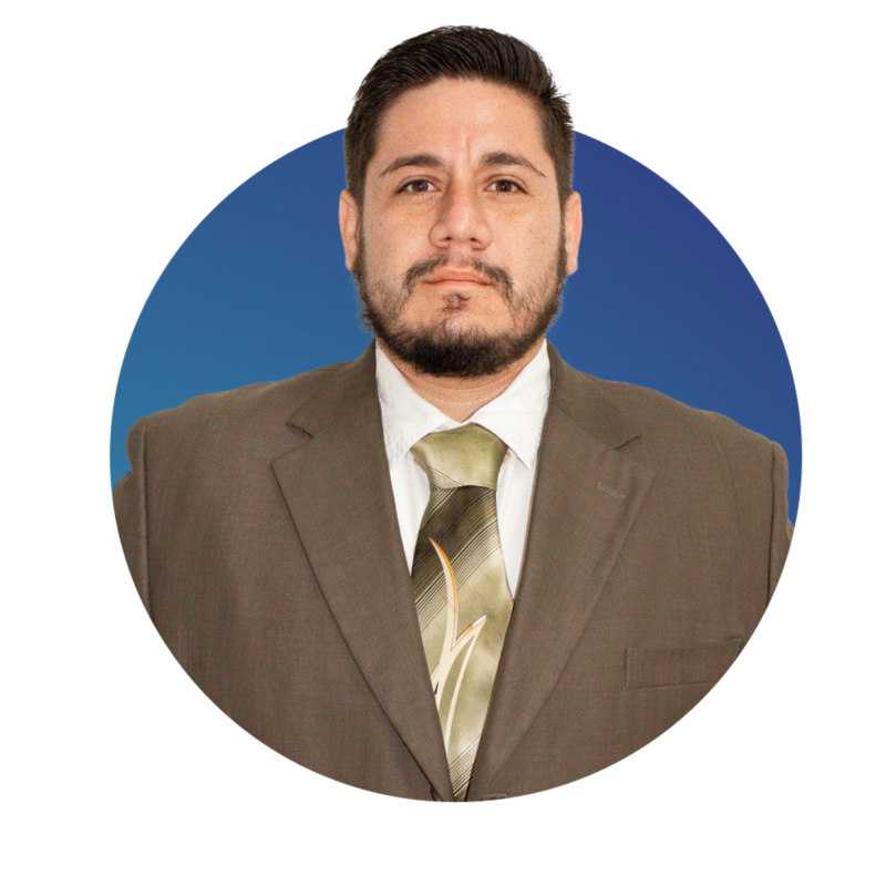 Carrera de Arquitectura – ULEAM – ECUADOR