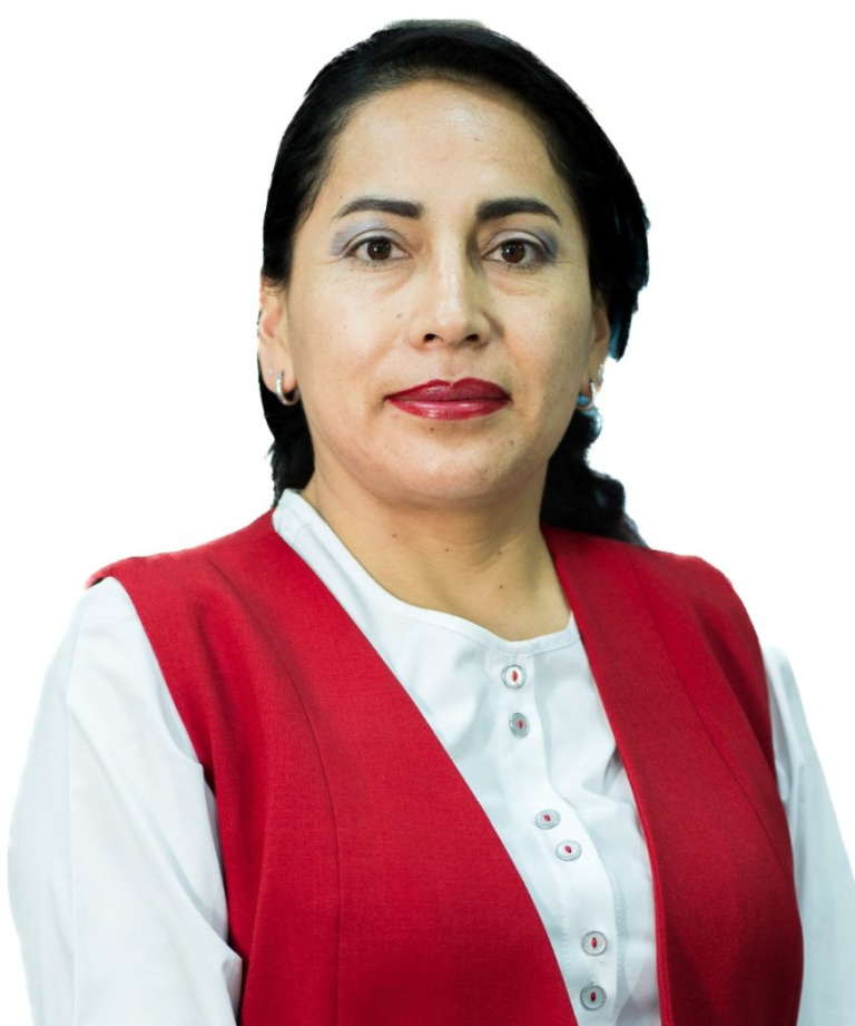 Lcda. Nancy Fernández Aucapiña – Asociación Nacional de Unidades ...