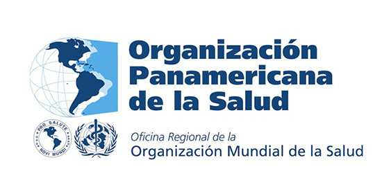Aula Virtual Regional de Salud Pública OPS-OMS – Comisión de ...