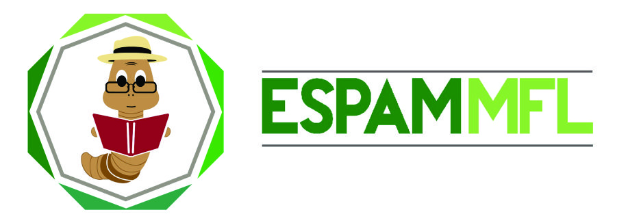Espam Formation University Logo