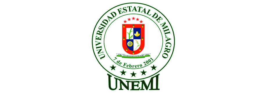 V Congreso Internacional de Tecnologías de la Información y Computación ...